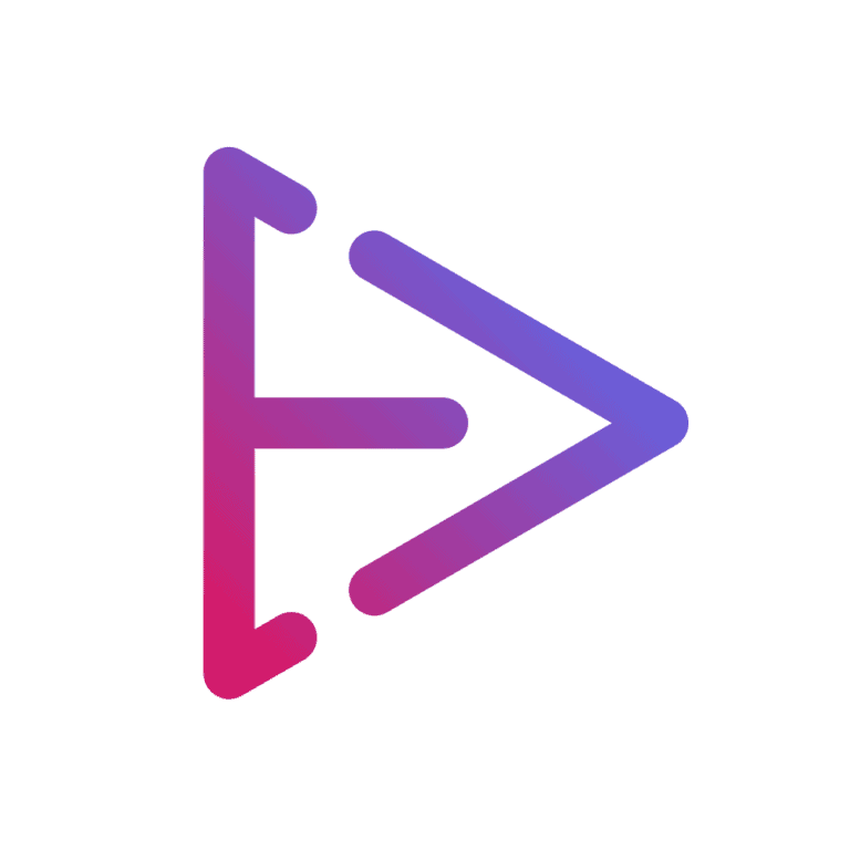 Tailored Virtual | Virtual & Hybrid Event Production